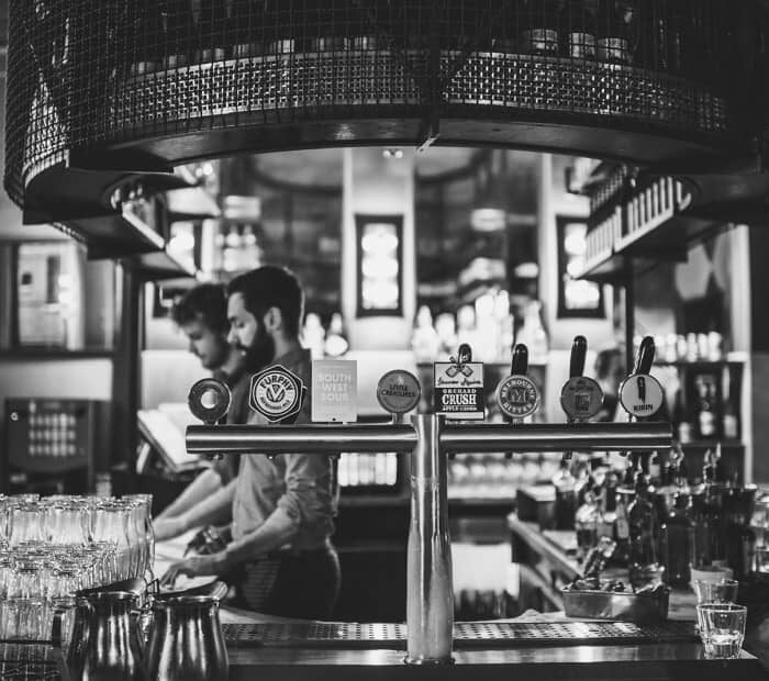 Functions - The Toff